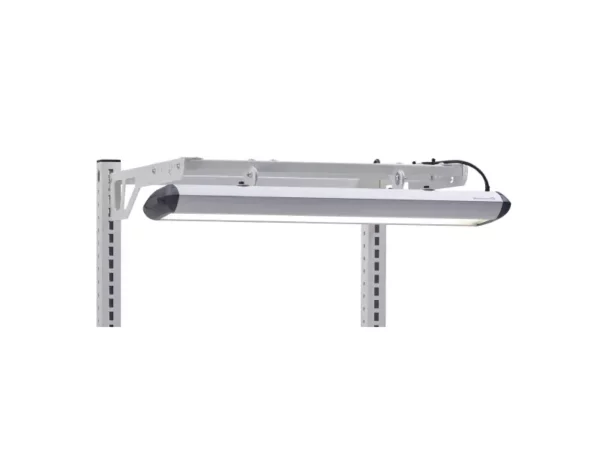 Rampe lumineuse à LED